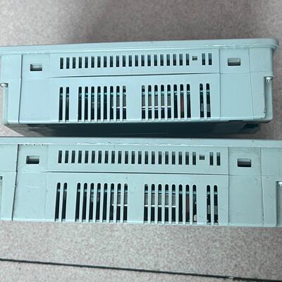 议价Sharp Touchscreen Zm42D 5W 24Vdc适用