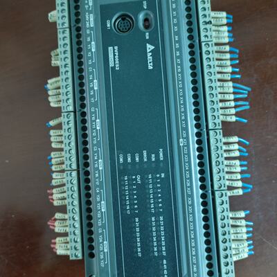 台达DVP60ES200RPLC-议价