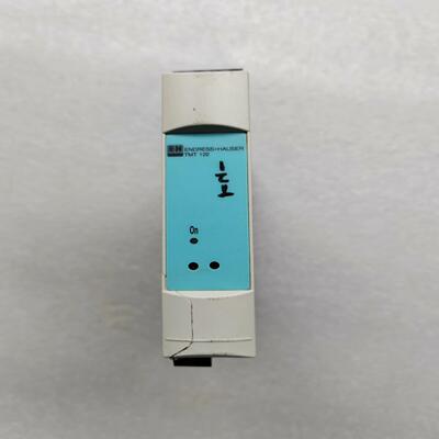 恩德斯豪斯EH温度变送器TMT122-A1KBA有需询价
