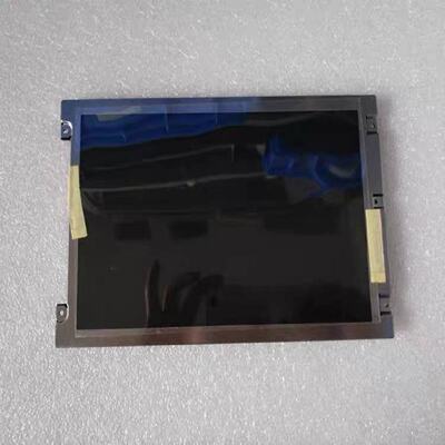 迈瑞原装正品UMEC6UMEC7UMEC10UMEC12监护液晶显示屏幕内屏更--议