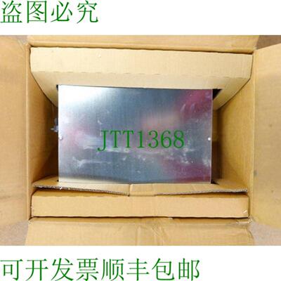 Indramat TDM 21-030-300-W1-220 ACServo 控制器 - 未使用 -