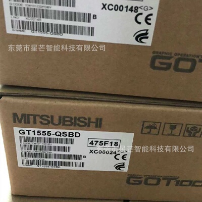 寻I普洛菲斯触摸屏GT1155QTBD工业人机界面GT1155QSBDA显示屏议价