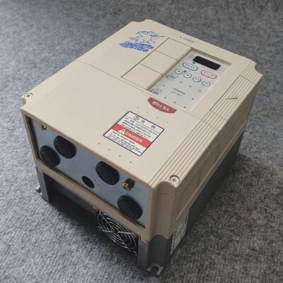 TOSHIBA  VFA74007PLYEU  TRANSISTOR INVERTER