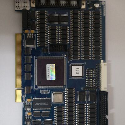 【议价】DMCC2410B 全新/二手均有货