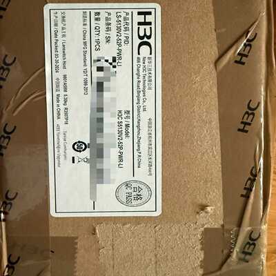 华为ES02VSTSA，华为S7700集群业务子卡（SRUA