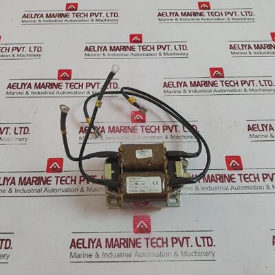 Netzdrossel 05094009B Mains Choke 5KW Power Supply 2.0mH 10