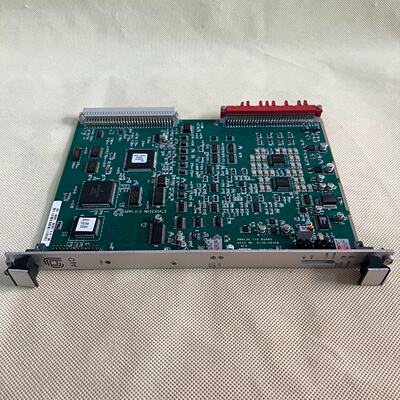 询价-BEI0140039629508138实