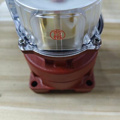 议价议价OVAL NPI45B00 74CC 开关指示器 全新原装现货