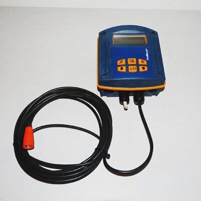 ProMinent DMTAW050R10D0000 Messumformer 24VDC used