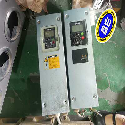 伟肯变频器NXL00235C5H1SSS0000，实物如图询价