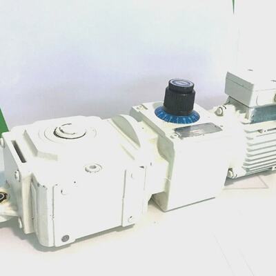 Stober Antriebstechnik S102ABD0115RD110FD71K41LA50704AB92ZN0