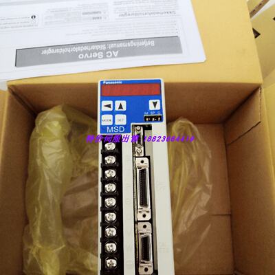 【询价】MSD013A1X   MSD013A1XX   MSD01适用