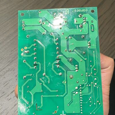 FURUNO古野FAR-2XX7系列雷达高压板9017B--议价商品