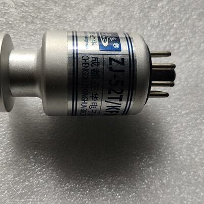 溢价-ZJ52TKF1016电阻规真空规管