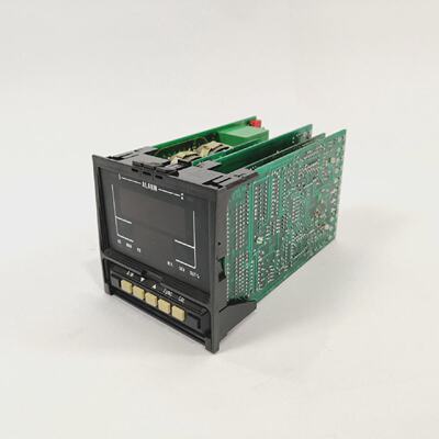 Dynisco MPC660 332400 Module