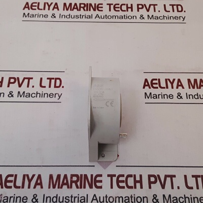 ABB ES5009661 Corriente Transformador Sensor Hall para Frecu