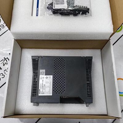 议价KOLLMORGEN科尔摩根驱动器AKD-P00607-NBPN-0000 原装现货议