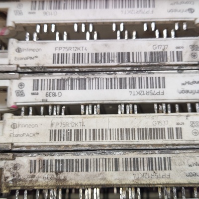 【询价】fp75r12kt4   7mbr75vn120-50拆