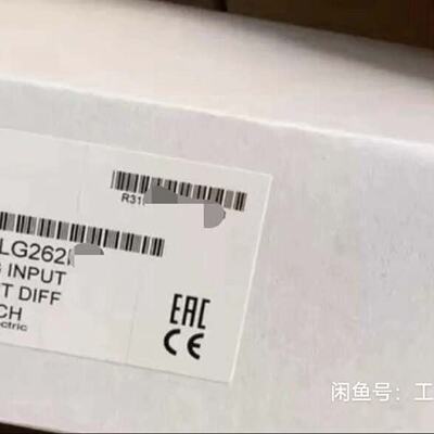 议价Ic200alg262 Stock Surplus  Module List Price适用