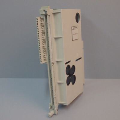 6ES59514LB11  SIEMENS  6ES59514LB11  Fuente De Alimentacin U