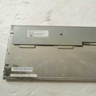 AA084XB01三菱8.4寸工业液晶显示屏--议价商品