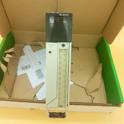 议价Schneider控制器模块TSXP57453AM质保一年