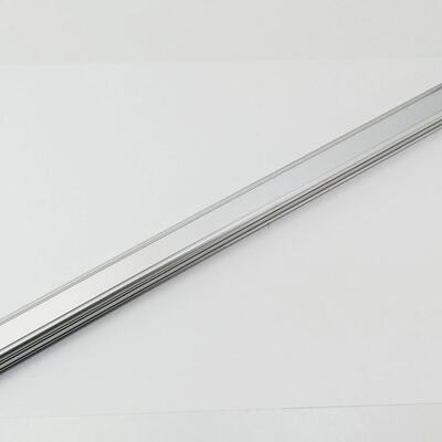 Festo DNC401000PPVA 163336 pmax. 12bar Normzylinder ISO cyli