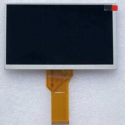 全新用于TK6070IPTK6071IPTK6071I-议价