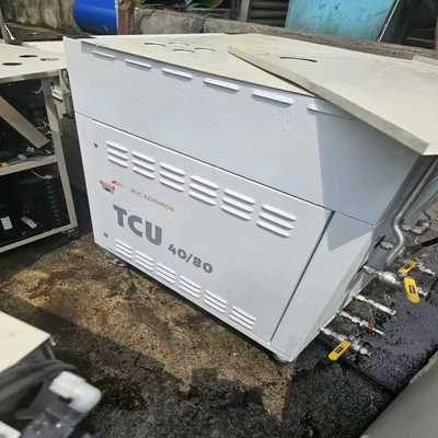 （议价）EdwardsTCU40/80PLUSW/LON冷