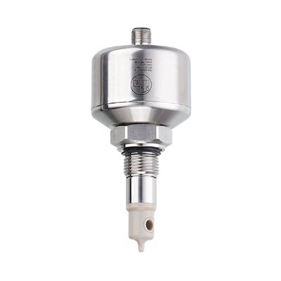 议价IFM LDL220  EVF566 电感式电导率感测器议价