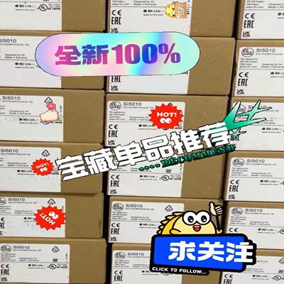 议价PN7092 PN7093 PN7094 PN7096 德国