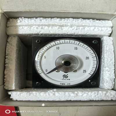 TSURUGA型号：TMW-25询价