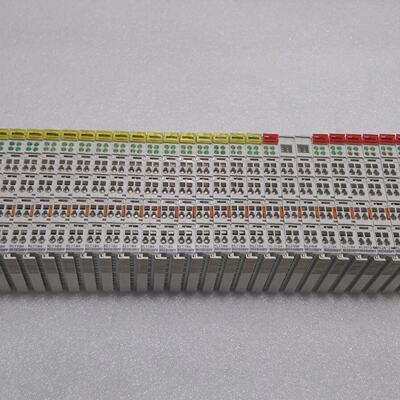 二手BECKHOFFBK9000KL1184x18KL2184x3KL2408x2KL2612x3KL2124x6K