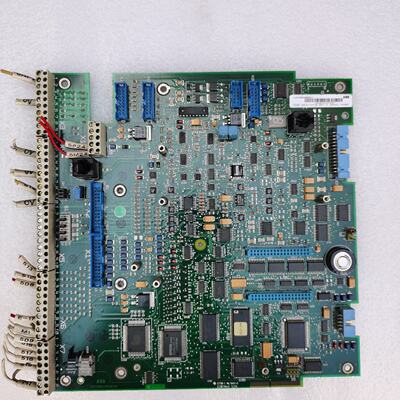 询价-直流调速器主板SDCSCON2BREVO版本