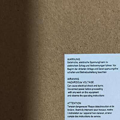 A5E00320831-G5顺丰~询价