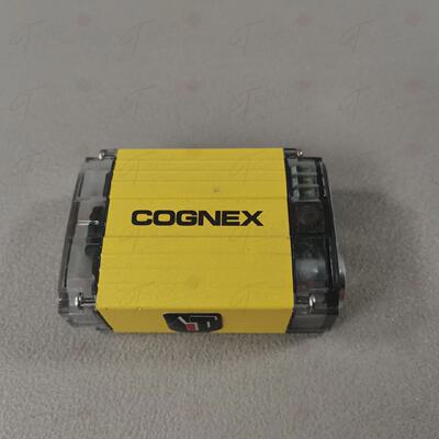 Cognex DM200X 82500963R