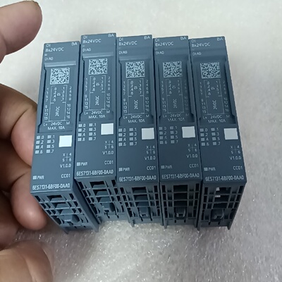 SIMATICS7模块6ES71316BF00-询