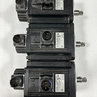 议价Delta Motor EcmaEa1315zz Three Uts In Stock The Color Is