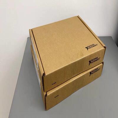 配件全新NI PCI 85162双通道LIN卡全新现货议价