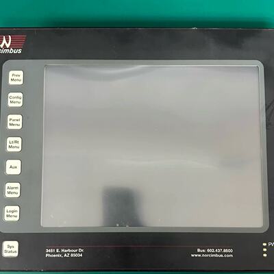 RedLion红狮触摸屏 G310C00U OEMG-议价