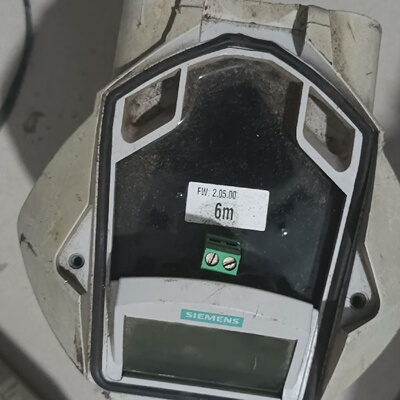 询价*超声波液位计7ML52212BA11Z