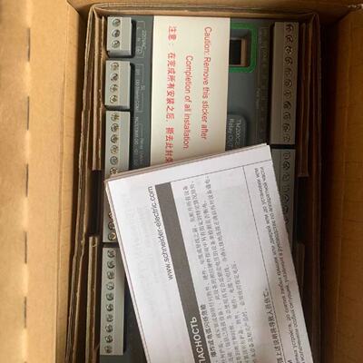 议价TM100C32RN适用