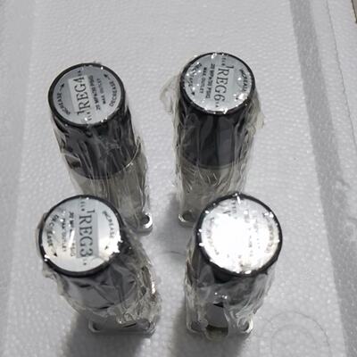 【询价】TESCOM二级减压阀Cseal1.125接口