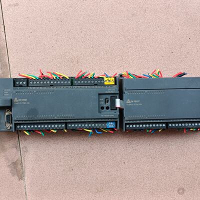 询价合信plc 116-1BD20-0X40 CPU126 带扩议价