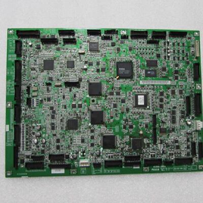 询价-AIDUK10312P111210一片重量8两在413