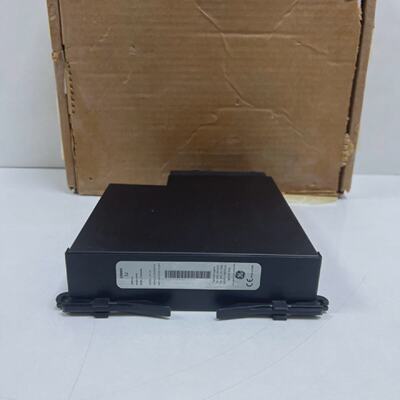 GE COMMS 7J  UR7JH  1300 nm ELED 2 channels