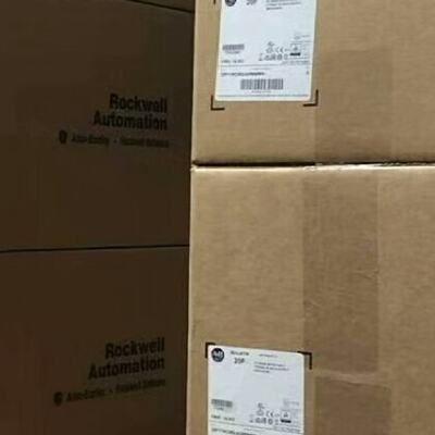 议价20Ad014a3aynaec0 Inverter Small Quity List Price适用