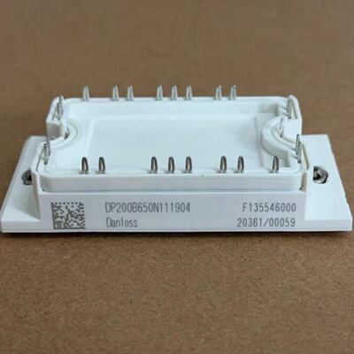 DP200B650N111904议价