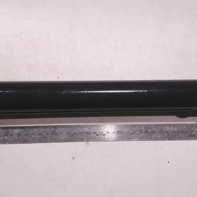 全新其他FerrazShawmut9F60CMJ905熔断器25.8KVAMP0.5EWC35KA