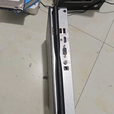 【议价】ds-1108w 全新/二手均有货